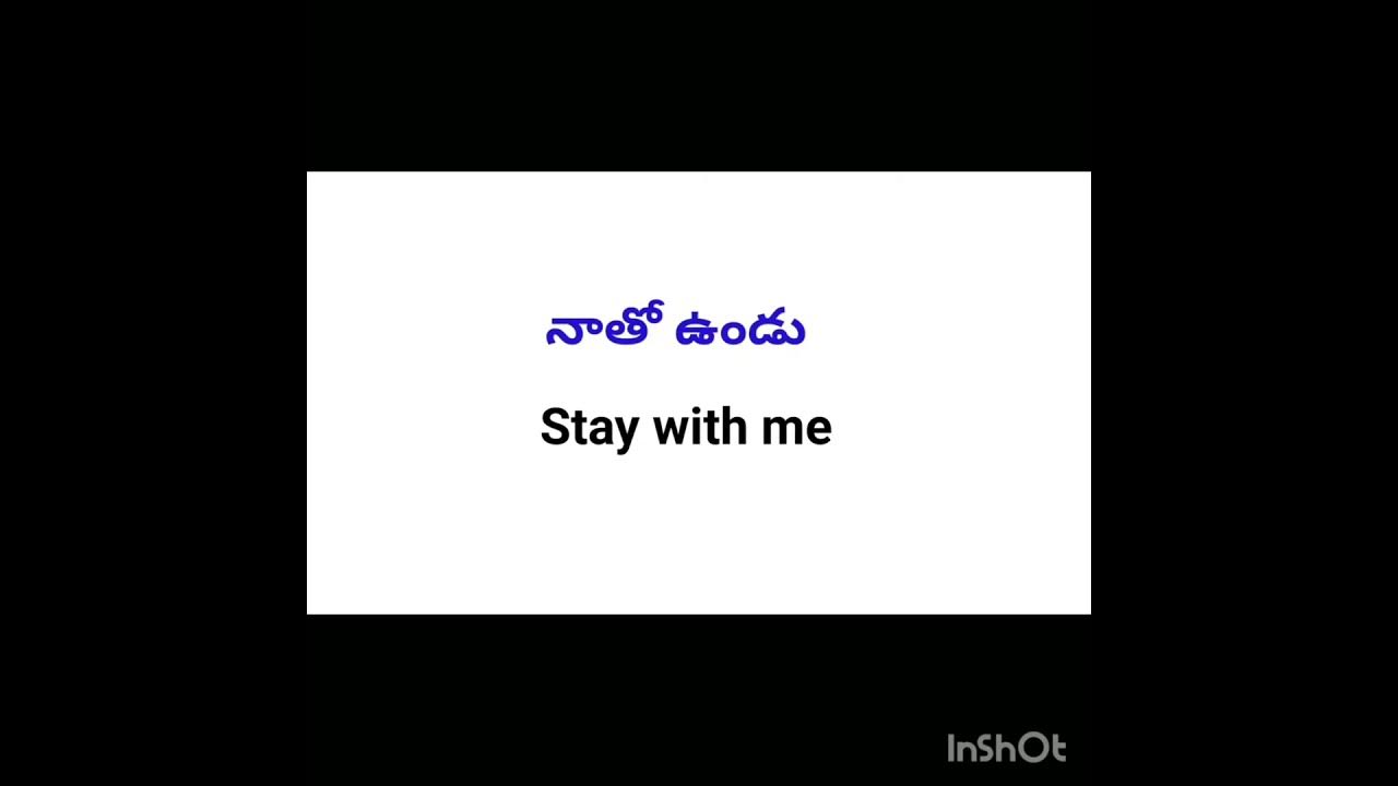 English To Telugu Translation YouTube english-to-telugu-translation-youtube