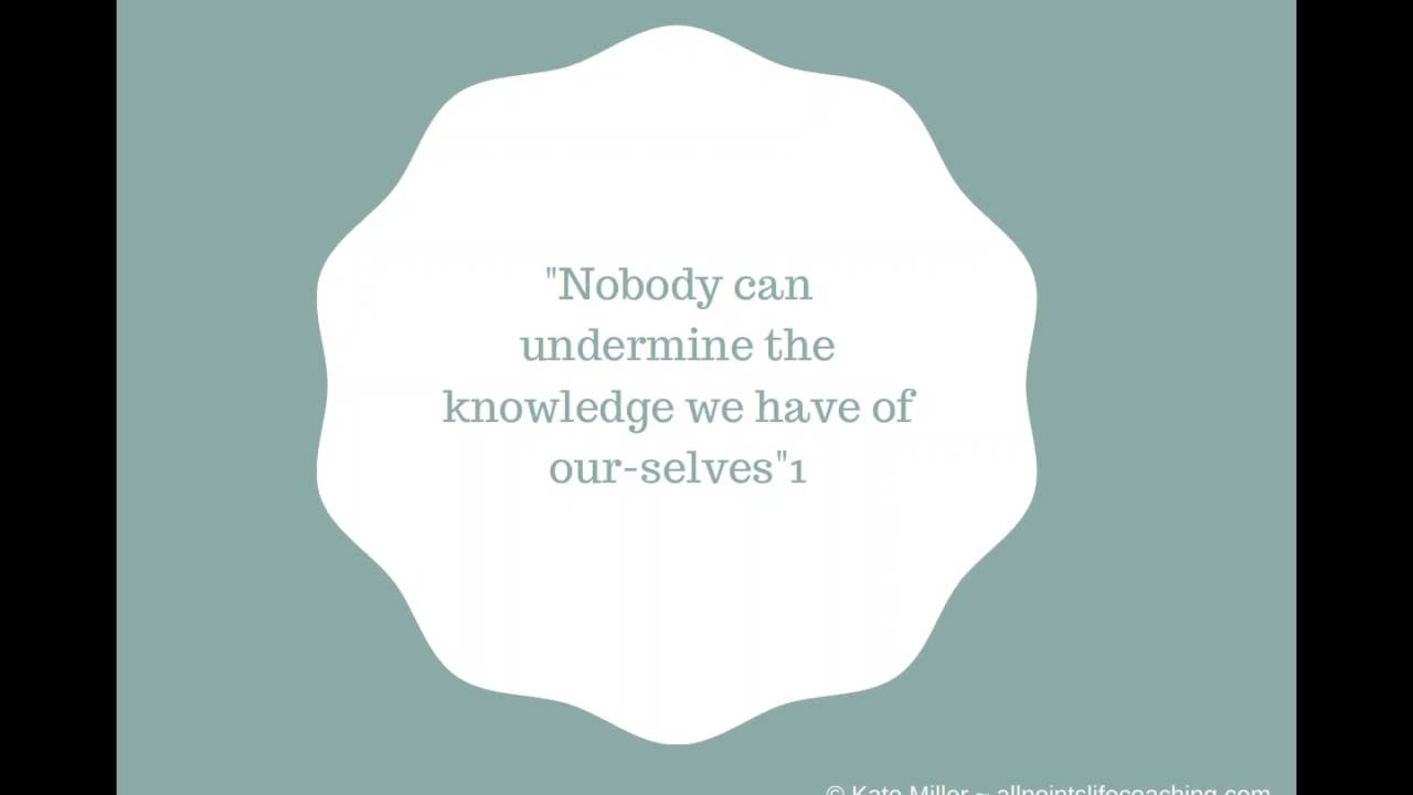 How to Recover and Move on from Embarrassing Circumstances at Work ...