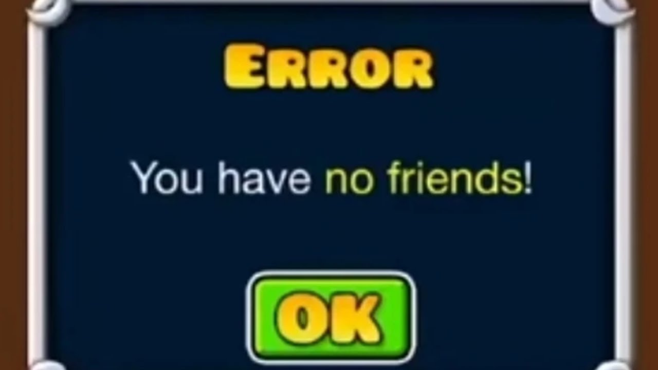 Can I Build an IMPOSSIBLE Extreme Demon In ONE DAY? - YouTube