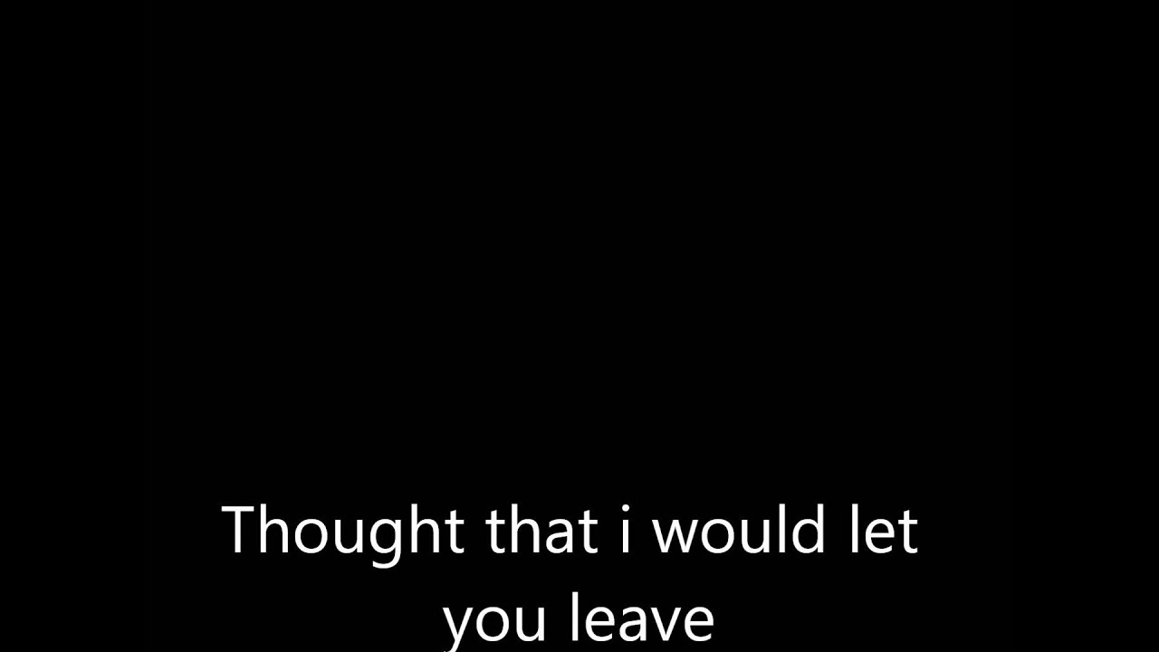 Adelitas way-Invincible Lyrics - YouTube