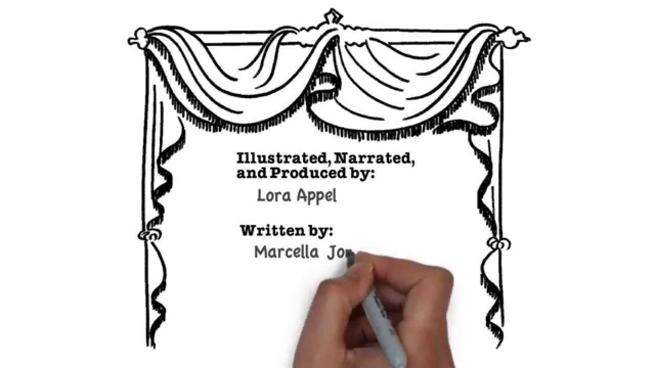 Principles of Draping Patients for Physical Exams - YouTube