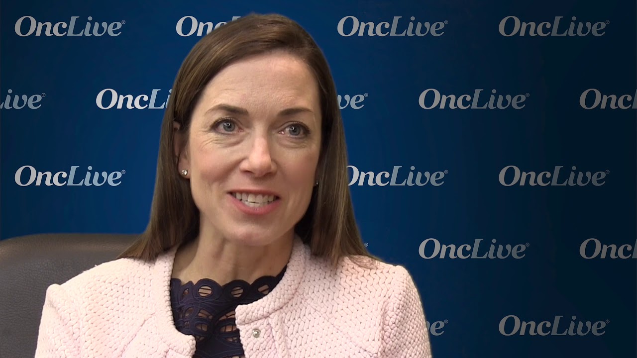 Dr. Hurvitz on the FDA Approval Process for Biosimilars - YouTube