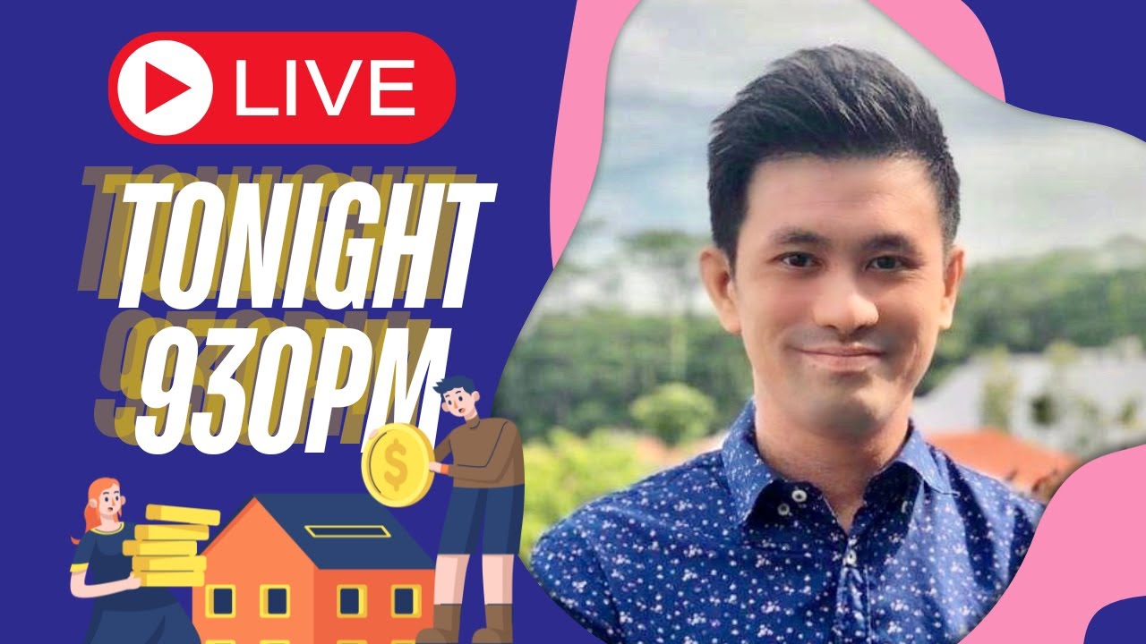 Meet me tonight! - YouTube