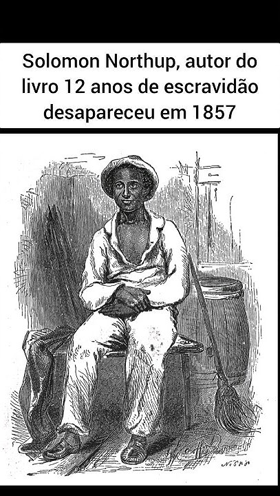 Figuras HistÓricas Que Desapareceram Do Nada 😱😱😱😱😱 Youtube