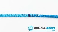 Premium Ropes - YouTube