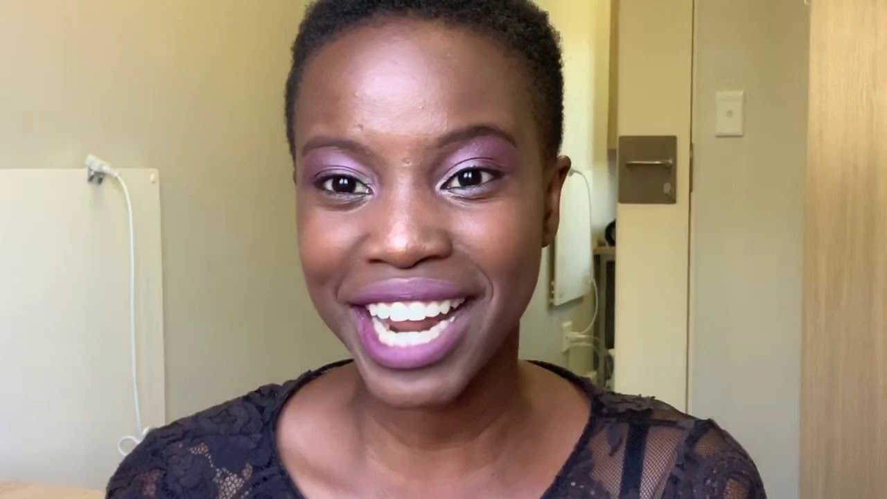 Life is an experience - MM with Tumi Mkha' - YouTube
