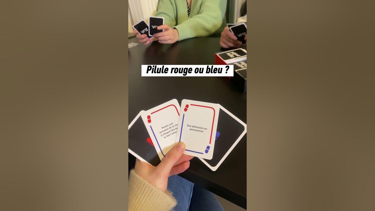 Choix De Merde Extrême Des Décisions Hilarantes à Prendre 🎲💩😅 Youtube