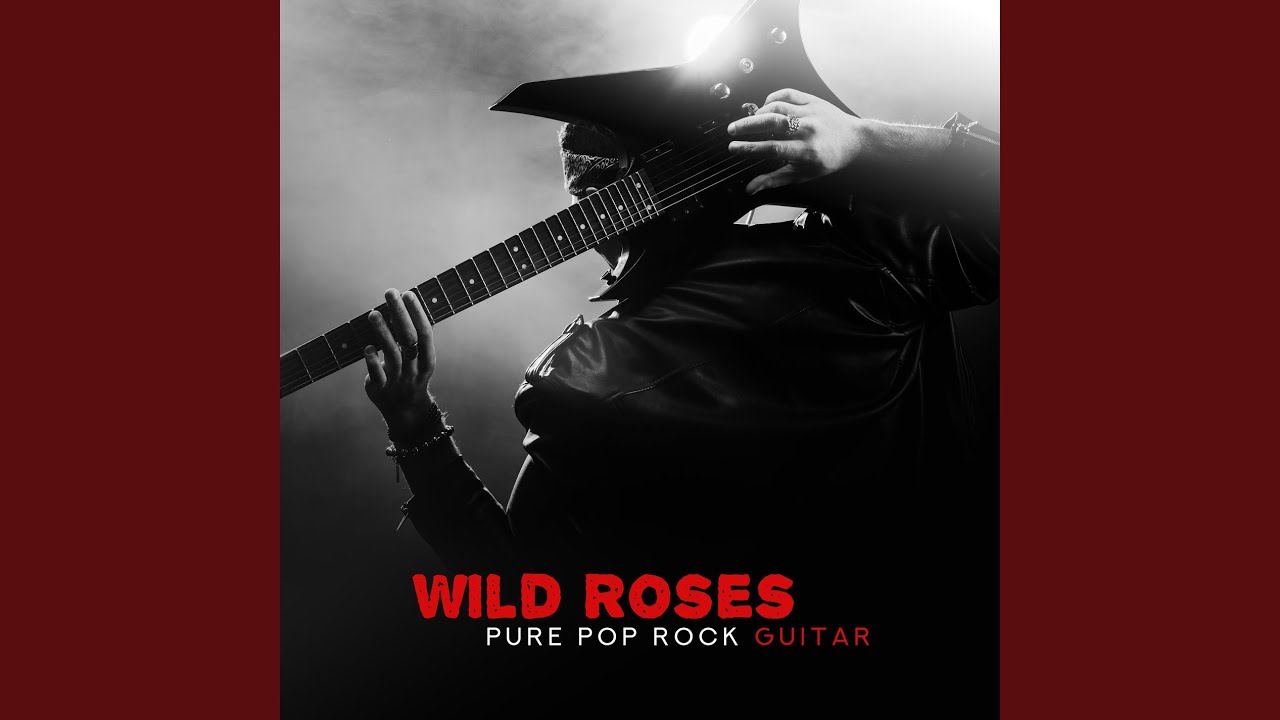 Wild Roses - The Rolling Rock Band: Song Lyrics, Music Videos & Concerts