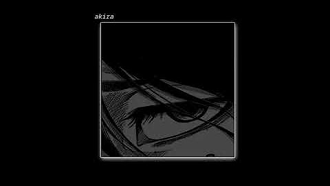 ZXC SSS GHOUL/DEAD INSIDE/Suzuya Jūzō/Arima Kishō/Washū Furuta Sōta - YouTube