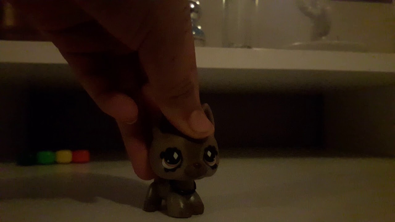 My strange addiction to potatoes! :3 - YouTube
