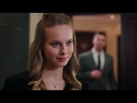 neslihan & fırat kiliq adını bilen yasın ❤