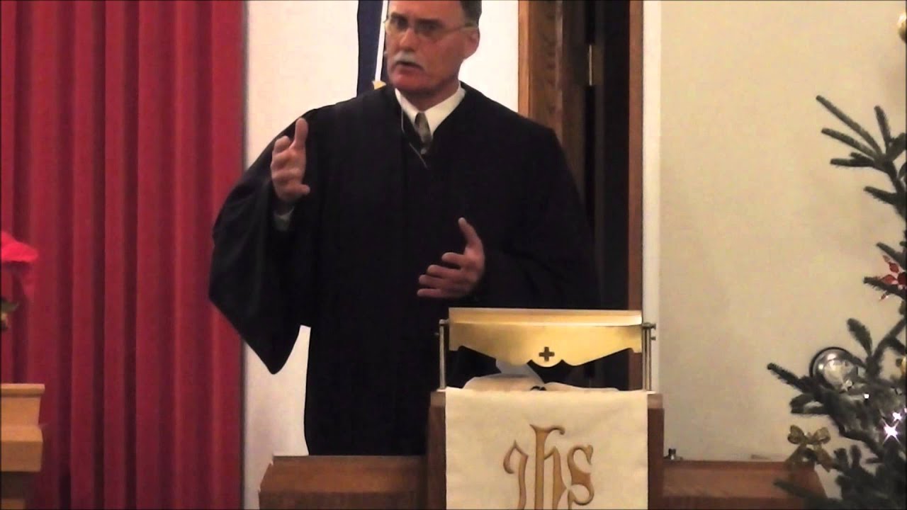 Isaiah 60 1 6 YouTube isaiah-60-1-6-youtube
