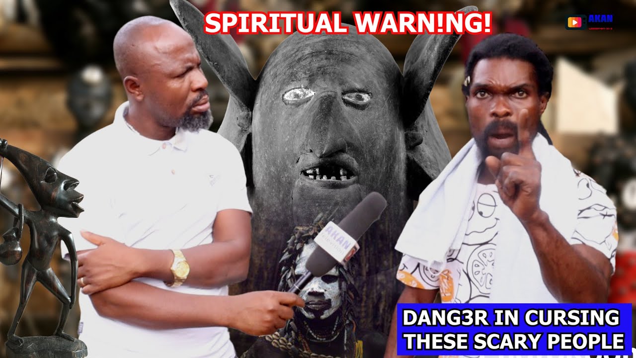 GYATABA SAKUMBA'S FAMILY EXCAPE D3ATH BY POISON & I RECOMMEND THIS ...