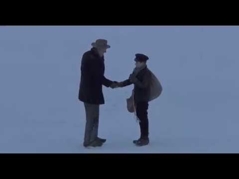 Final scene from "Pelle the Conqueror (1987)" - YouTube