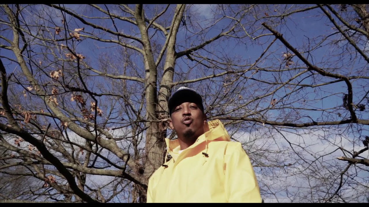 Left Lane Didon - Left Hangin - [OFFICIAL VIDEO] (Prod By King JVY B ...
