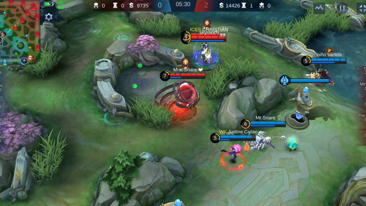 #ML #SPECTATOR SPECTATOR @ MATCH OF MR AND MRS SNARE - YouTube