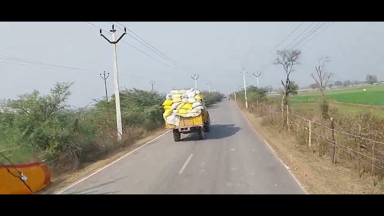 Umesh Ram 14/01/2025 - YouTube