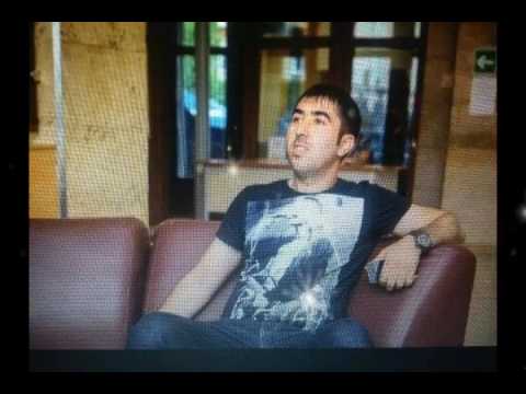 Alim Kurdemirli Neye Gore 2017