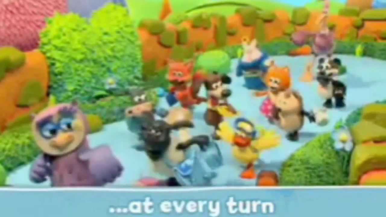 Timmy Time at The House Skatepark - YouTube