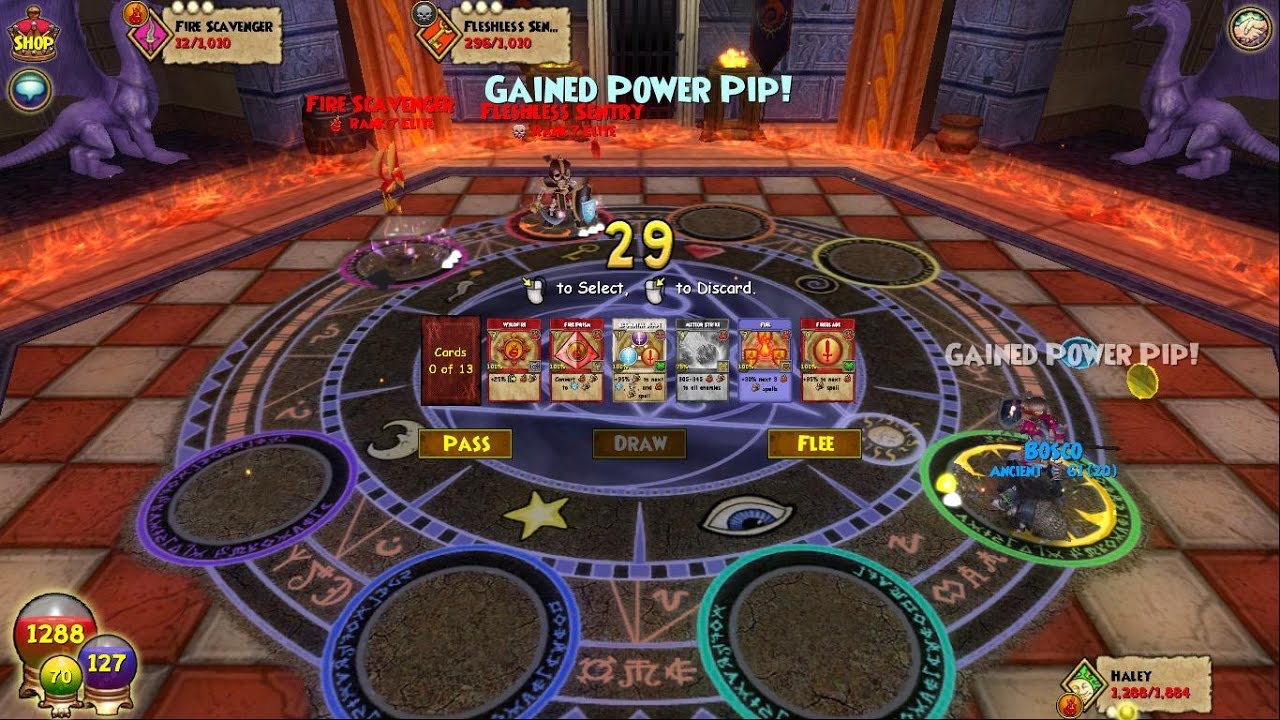 Wizard101- Questing , Pvp , Farming , & More LIT STREAM!! ( Part 20 ) # ...