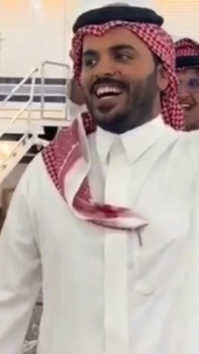 🫡🇸🇦🫡🇸🇦🫡👃🏻👃🏻👃🏻👃🏻👃🏻 Youtube