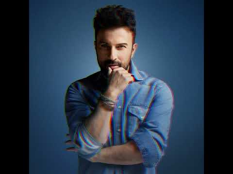 TARKAN SORMA GİTSİN(Official visualiser)#tarkan #müzik