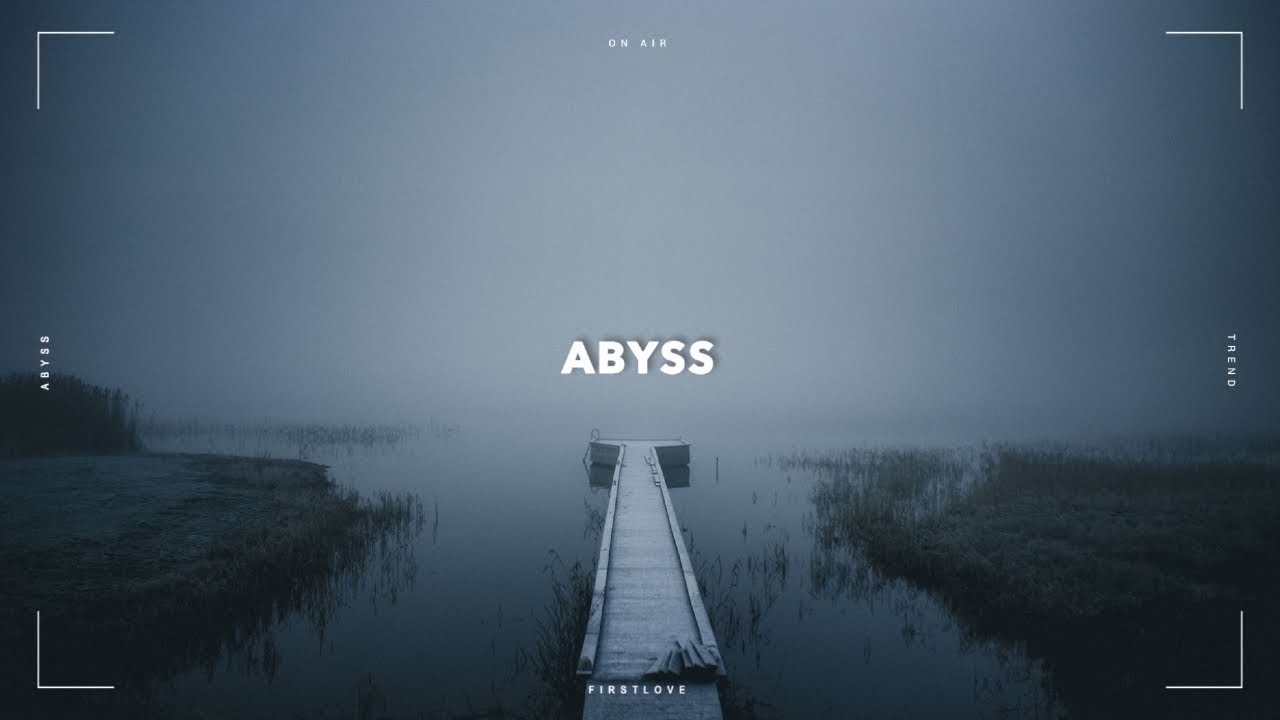 abyss | jin (bts - 방탄소년단) | han/eng lyrics - YouTube