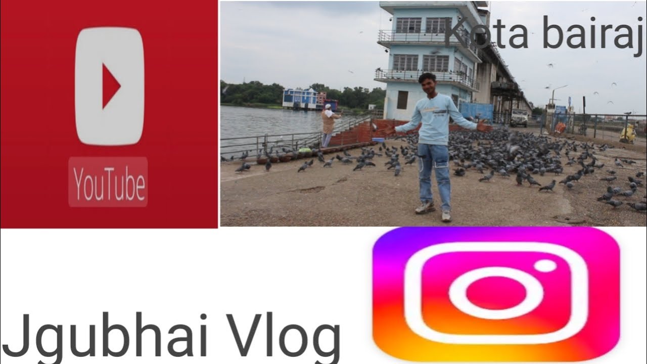 Kota Bairaj #Bairaj ke gate#Kota Bairaj#. Kota ka Bairaj - YouTube