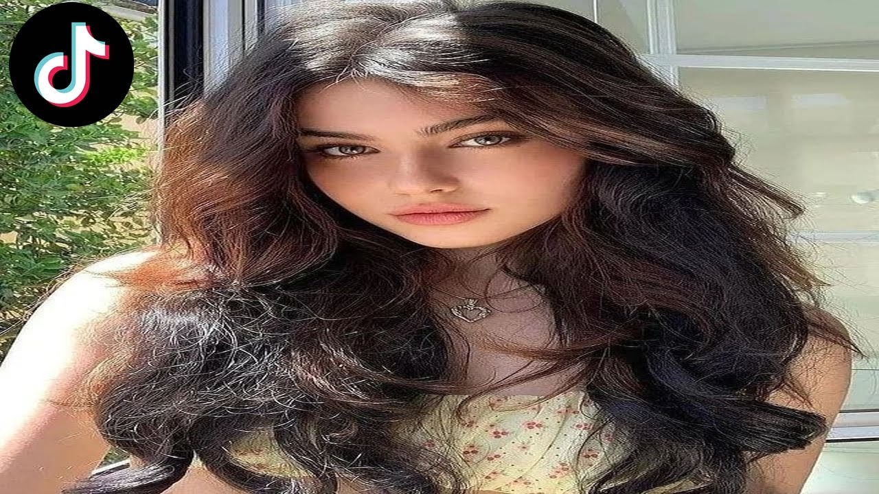 Modern Women Tik Tok Dating Compilation #19 - YouTube