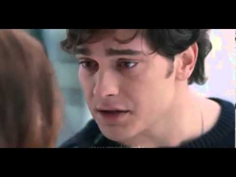 medcezir 50 bölüm 2 fragman