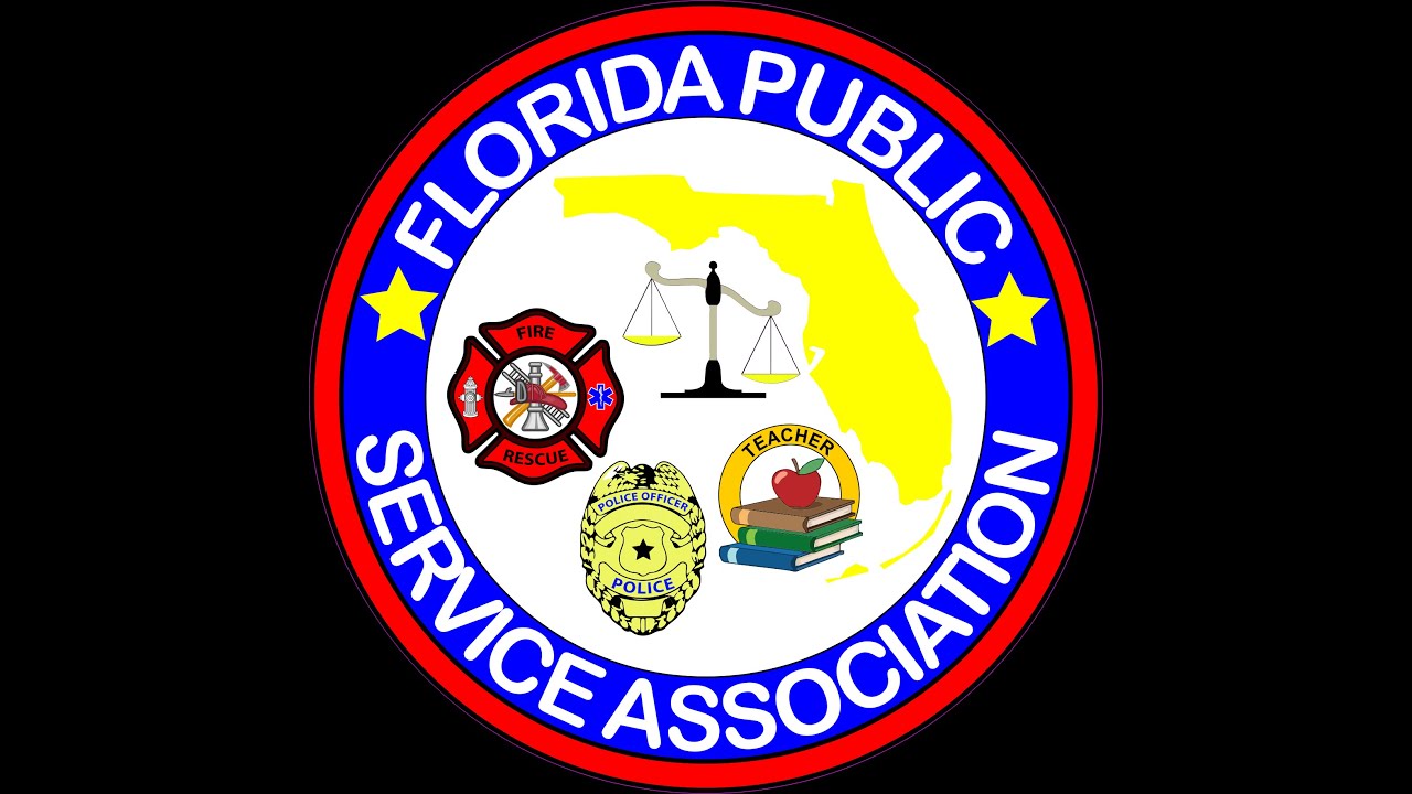 FPSA Marketing Video - YouTube