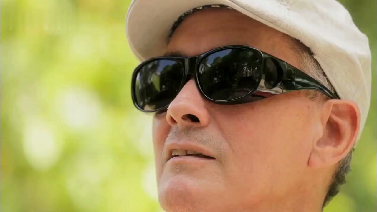 How to implement WCAG 2.1 Success Criteria 1.4.9 Images of Text (No Exception) in code with ...