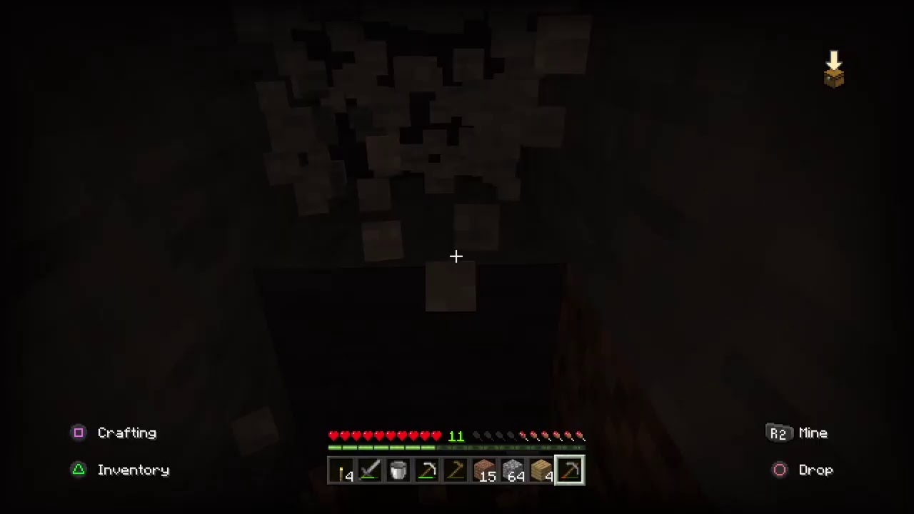 Dumbcraft ep 4 - YouTube