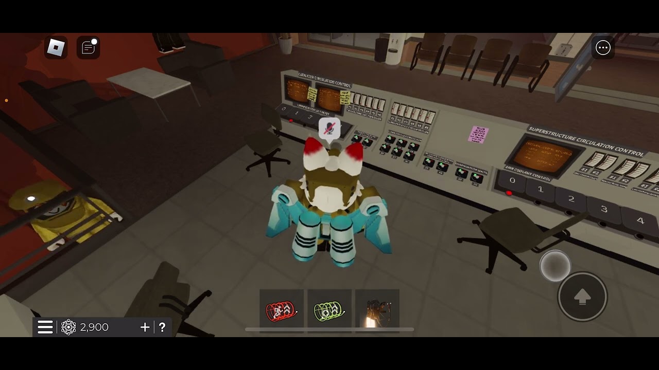 Qserf is back..? - YouTube