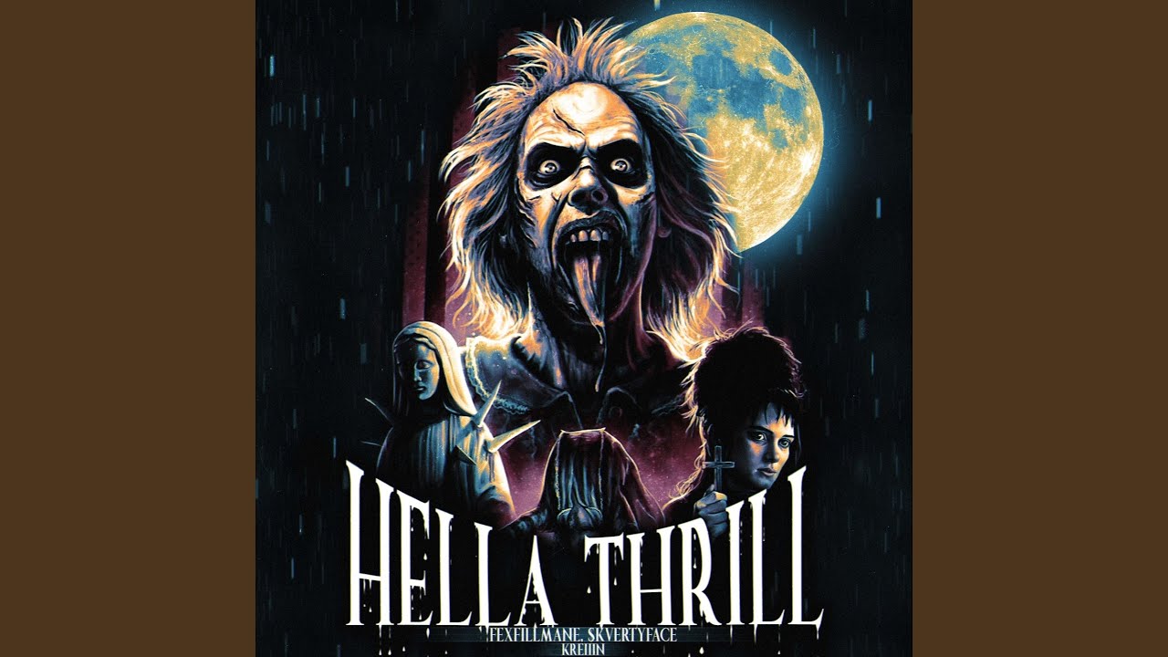 RELAXING FRIDAY NIGHT - YouTube