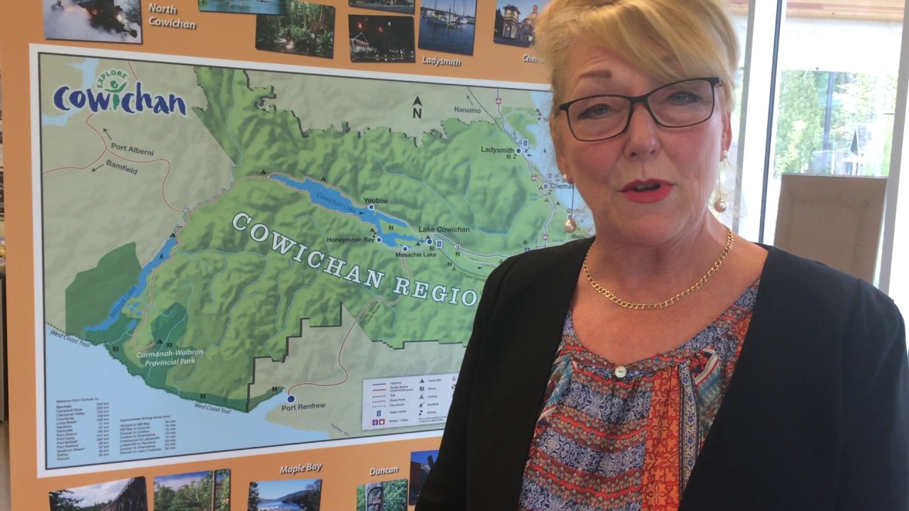 Ruth Hartmann of Hartmann Design - YouTube