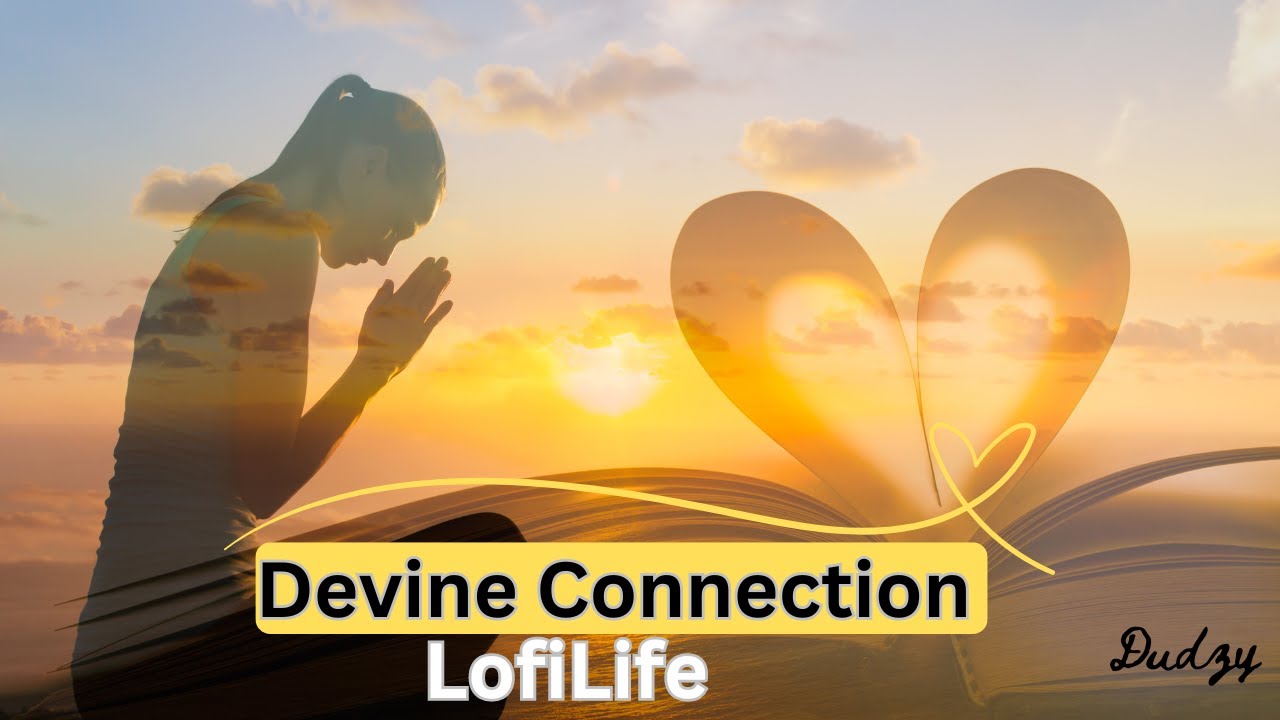 Devine Connection - YouTube