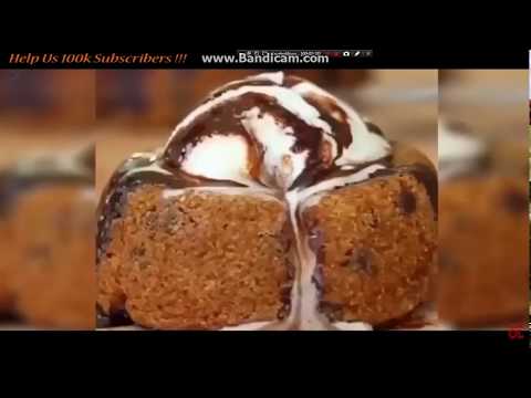 izlenmesi keyifli olan kısa videolar