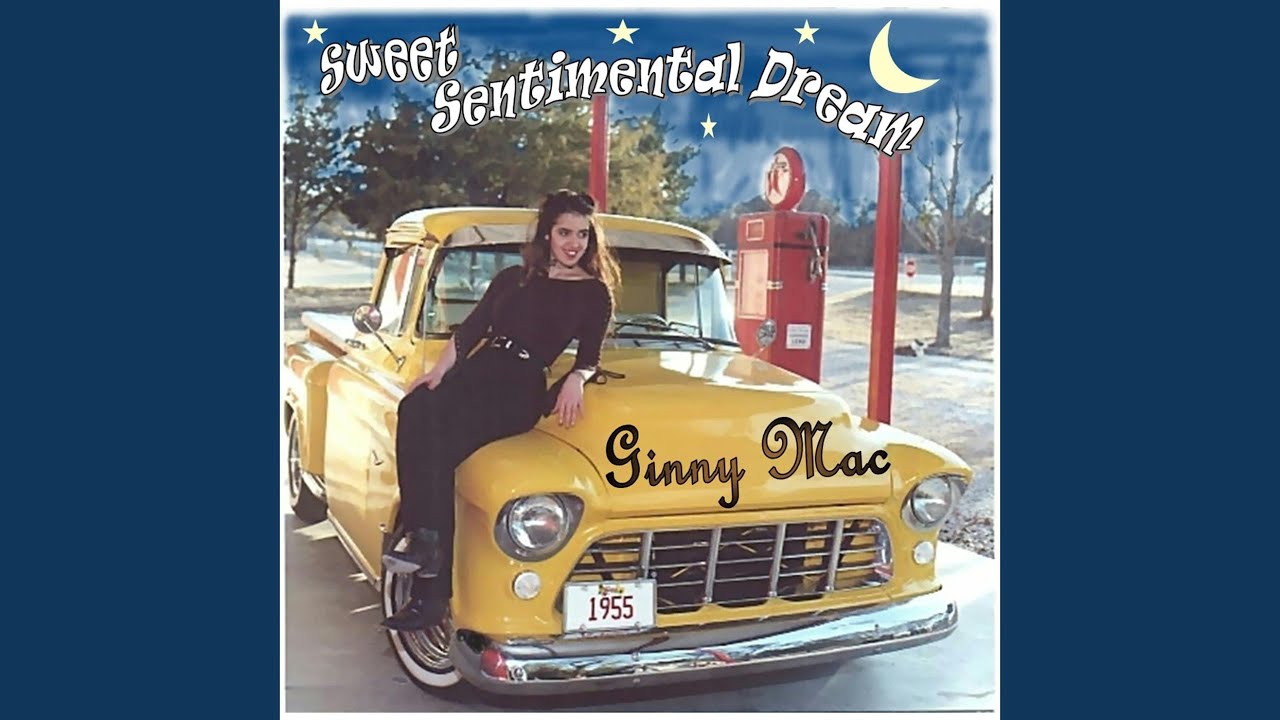 The Little Darlin' Song - YouTube