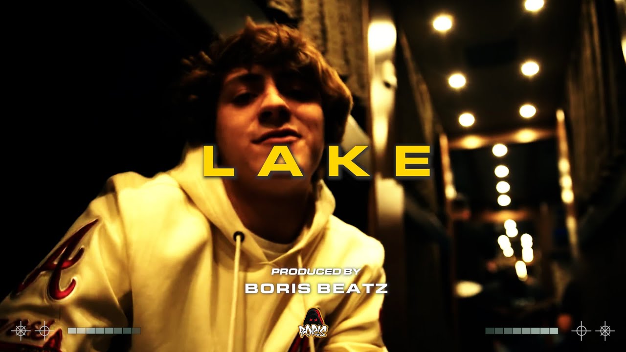 |FREE| Kidd G Type Beat | Kidd G Instrumental Pop Country - ' LAKE ...