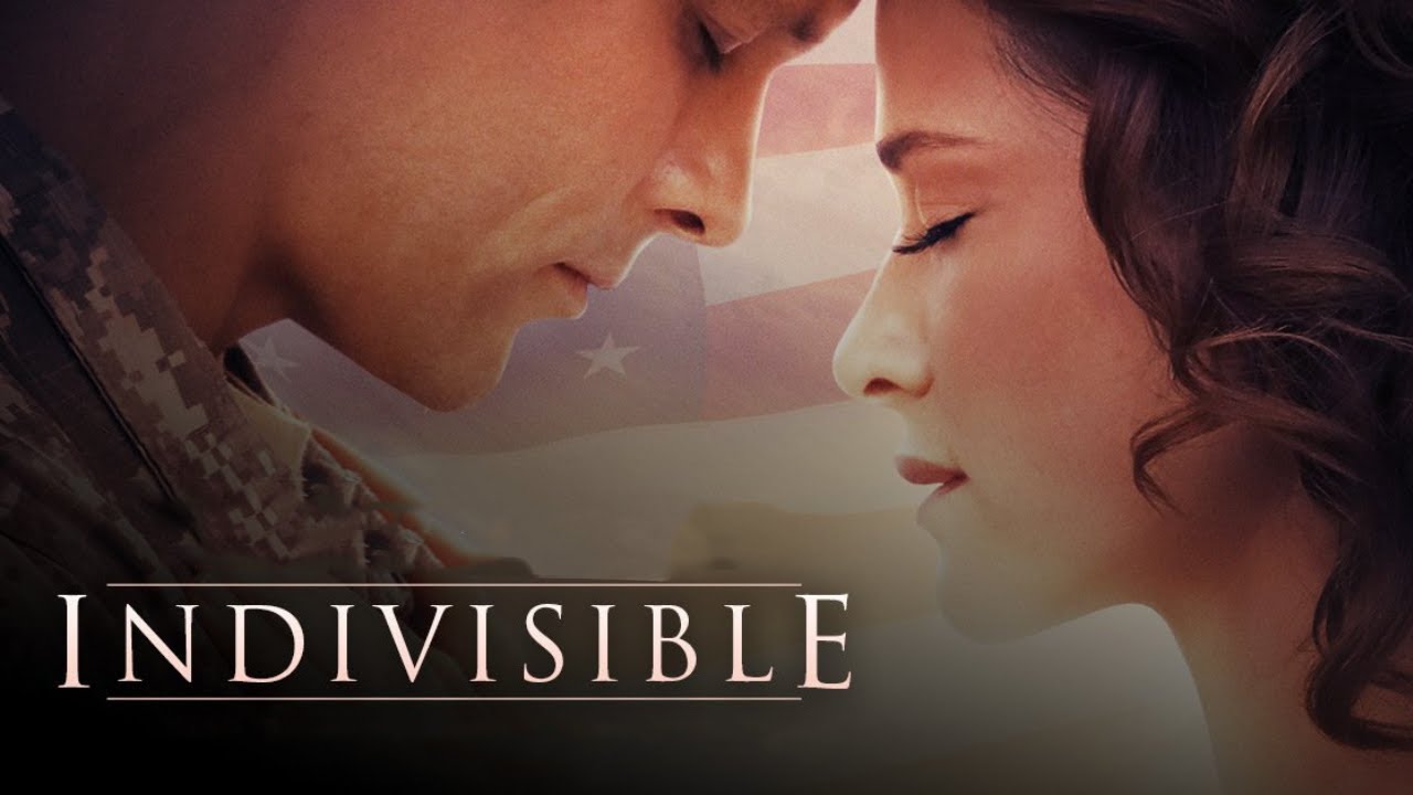 Indivisible | Official Trailer - YouTube