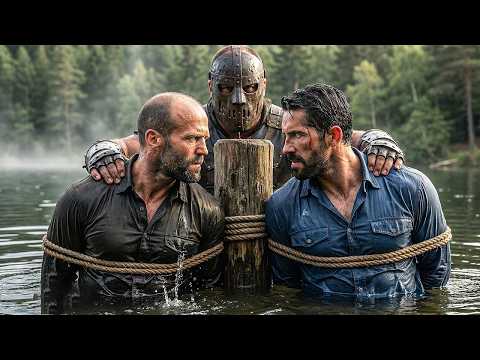 Yeni Film 2026 - Aksiyon Filmleri Türkçe Dublaj 2026 -  Yabancı Filmler Türkçe Dublaj Full İzle