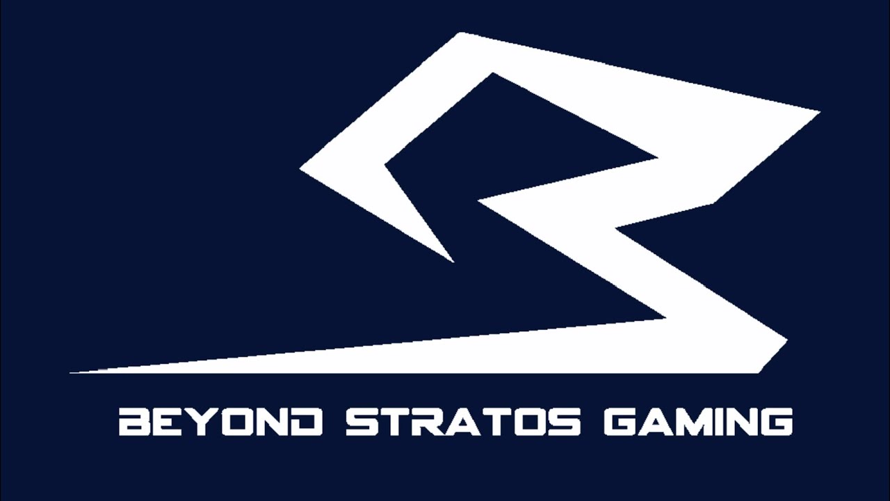 🔥BSG Academy🔥 “ | SCRIM HIGHLIGHT | BSGAـTuski | 모배 매드무비 #1 - YouTube