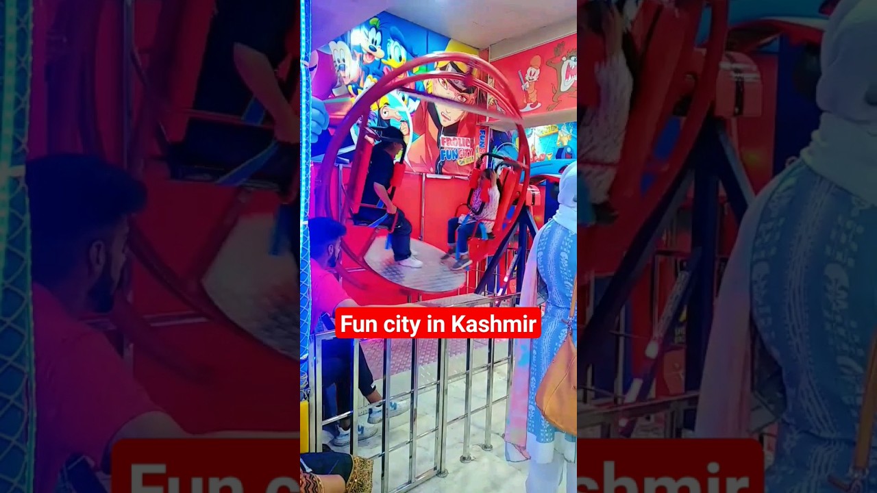 kids playing##🥰🥰shorts - YouTube