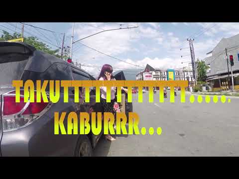 Bumil MENGIDAMNYA ANEH😱