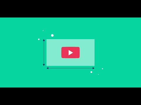 How to play in McPlayHD net - YouTube