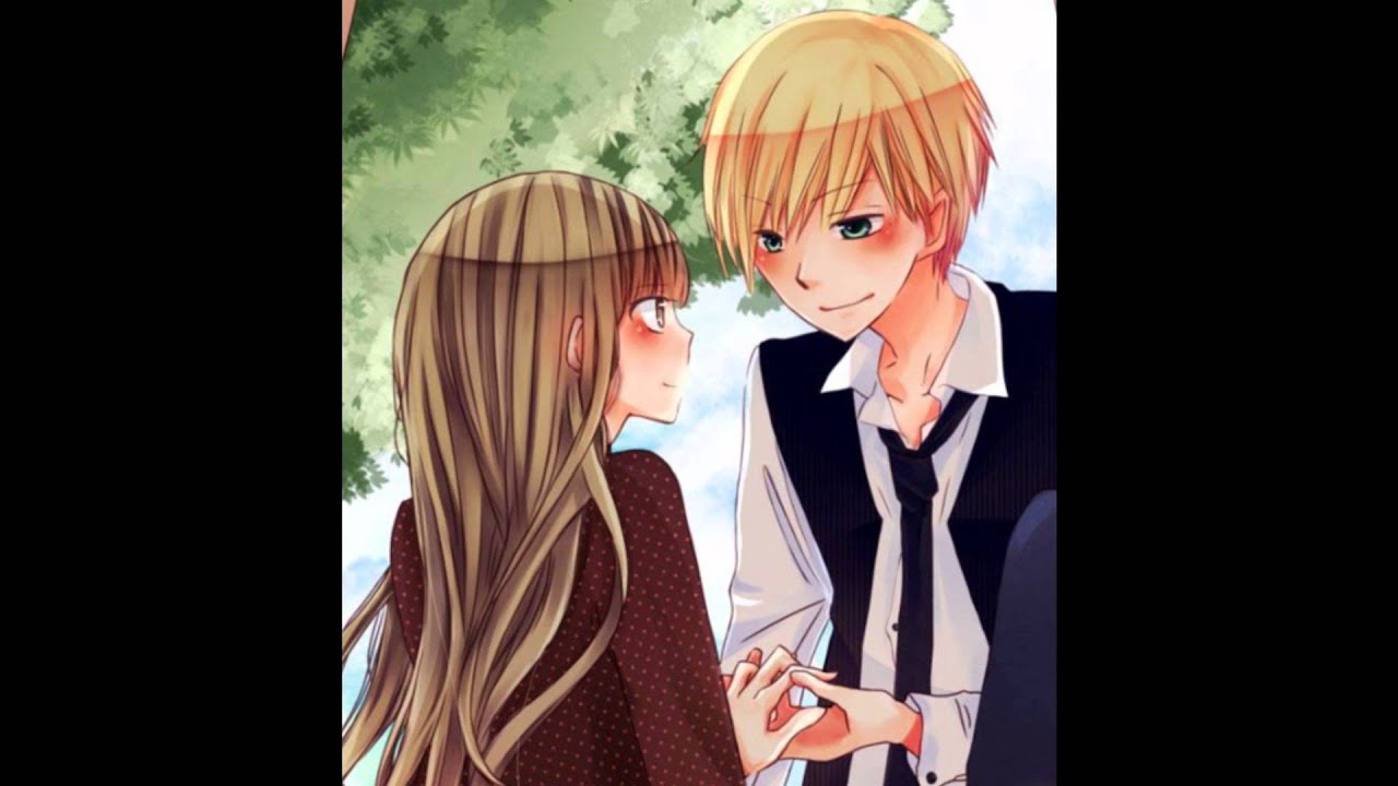 10 most interesting romance manga 2012 - YouTube