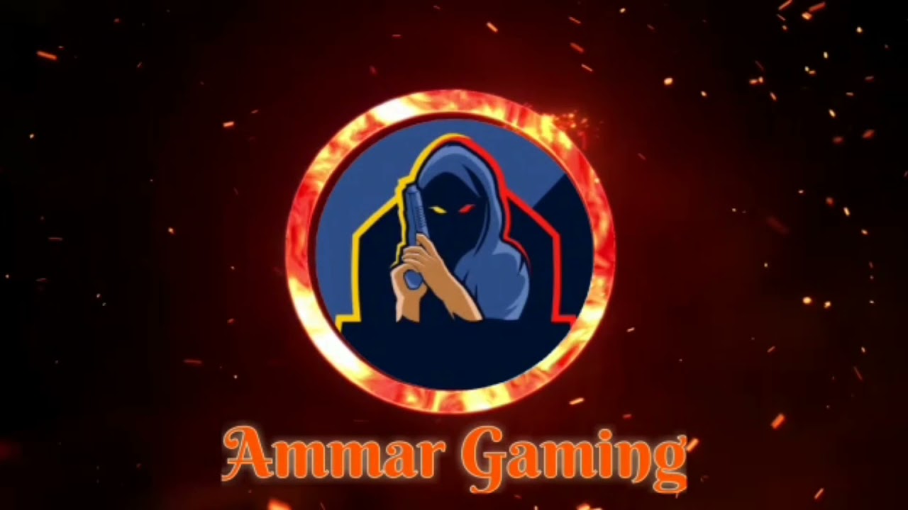 # Ammar gaming new video | one tap trying for you all 😉 - YouTube