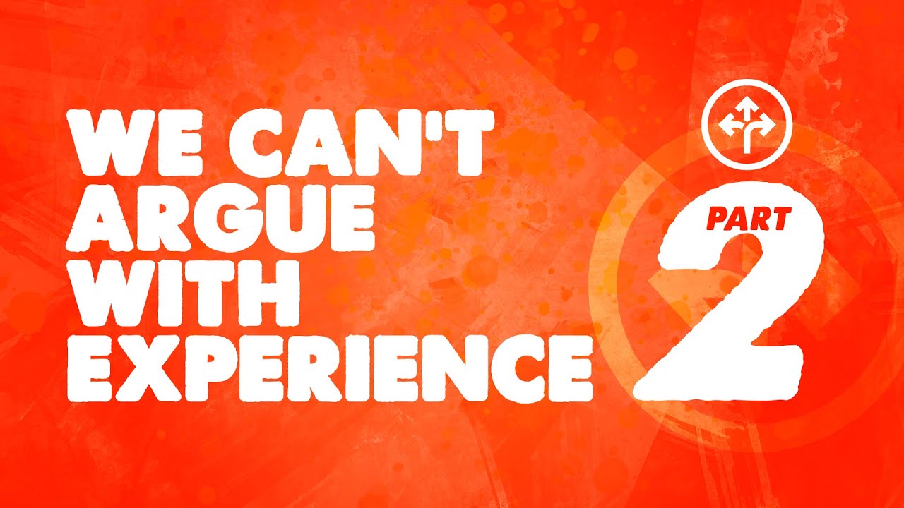 March 12, 2023 Sunday Service / Crossroads (Part 2) - TC3 Church - YouTube