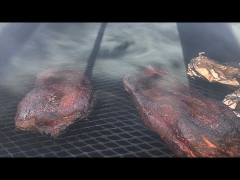 Our recent Texas BBQ Cook-Off 2022 - YouTube